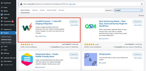 WordPress Site Not Loading Common Reasons And Quick Fixes InstaWP