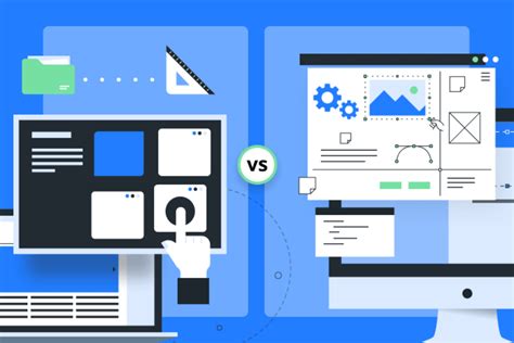 Understanding The Role Of UI UX In Web Development Codar S Blog