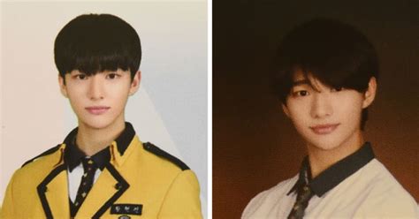 스트레이 키즈 황현진 [사진]