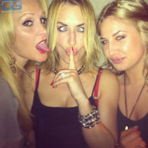 Lulu Lewe Nude Pictures Photos Playbabe Naked Topless Fappening