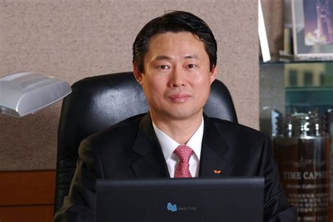 [나눔의 It문화 이제는 학교다] 신문보내기 Tu미디어 전자신문