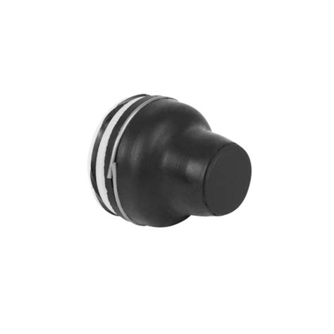 Schneider Electric Xacb9122 Xacb Series Push Button Head Eezee
