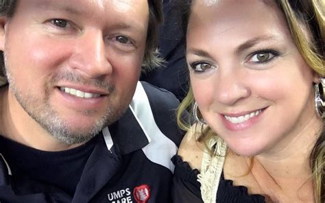 Meet Aaron Chadwick Of Jms Of Houston In The Woodlands Voyage Houston Magazine Houston City