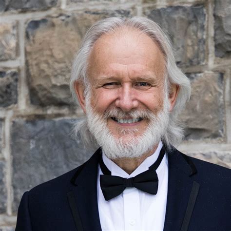 Dushan Boroyevich Engineering Virginia Tech