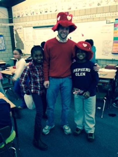 Jonathan Nyce Obituary 1983 2021 Cheshire Ct New Haven Register