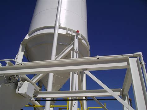 Material Handling Systems Material Handling Systems