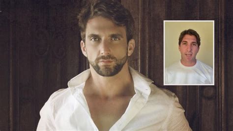 Antonio Pavón Y Todos Los Escándalos Que Protagonizó En El Perú Infidelidad Peleas Y