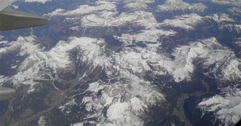 “alguien Gritaba De Miedo A Morir” El Caos En El Avión De Ryanair Que