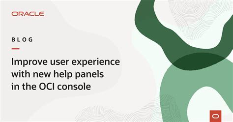Ben Greenberg On Linkedin Navigate With Ease Introducing Help Panels