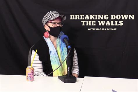 Sex Positivity And Education Among College Babes BREAKING DOWN THE WALLS PODCAST The State