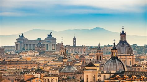 Rome 4k Wallpapers And Backgrounds Free 4k Download 20