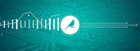 ml ai data science for data analytics with jed dougherty and dan