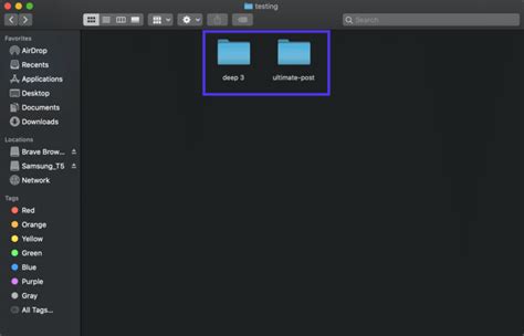 how to fix the package could not be installed the theme is missing the style css stylesheet