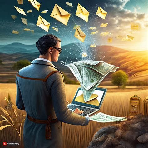 setting up gmail filters for financial and invoice emails by rob chrin medium