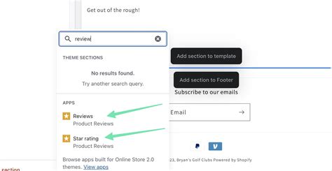How To Add Reviews To Shopify Build Trust Make More Sales ReConvert