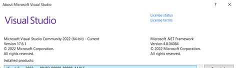 Arcgis Pro Corehost Standalone Program Issue Esri Community