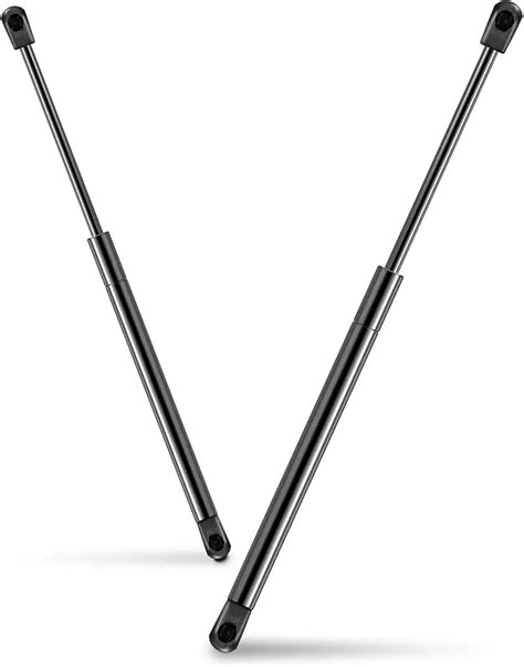 Camper Shell Model Numbers What Do They Mean Shunauto