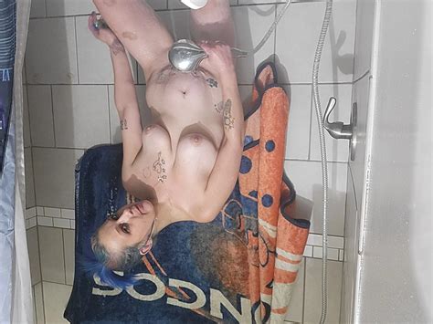 Sex Appeal 17 Nude Pics Xhamster