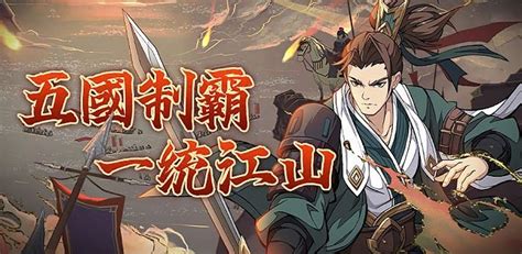 Five Most Popular Similarity Measures Implementation In Python Artofit