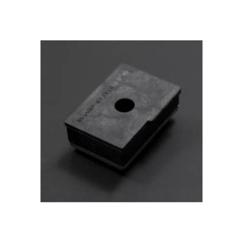 Sharp Gp2y1010au0f Compact Optical Dust Sensor