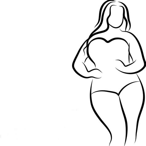 Bitz Of Glitz Boutique Added A Bitz Of Glitz Boutique