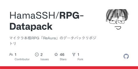 Rpg Datapackdatapackdataworldfunctiondungeongeneratemcfunction At Main · Hamasshrpg