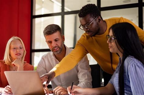 The Benefits Of Externalizing Your Media Transcoding Service Isoftstone