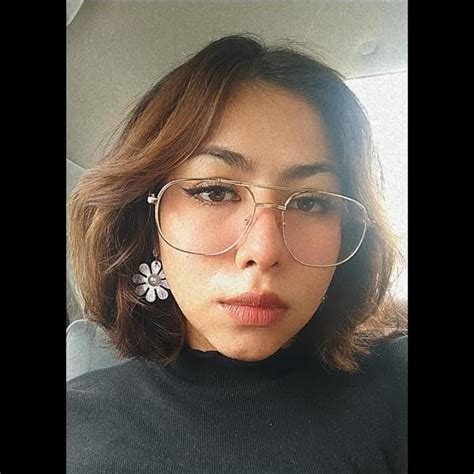 Sofia Martinez Sanchez Youtube