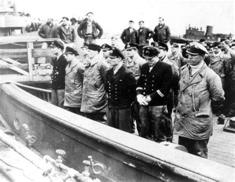 Steinhoff Friedrich Ww2 Gravestone