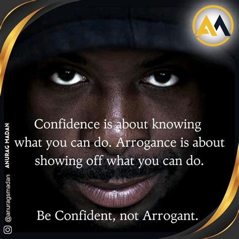 Anurag Madan On Linkedin Mondaymotivation Motivation