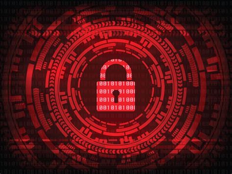 Blocking Icu Domains Due To Spam ICT Shift