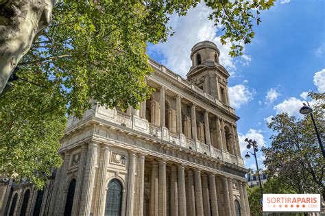 What To Visit In Paris 6th Arrondissement Museums Monuments And Exhibitions Of The Moment