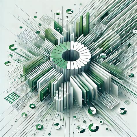 Excelvba Excel Vba로 여러 시트 합치기 코드 분석과 설명