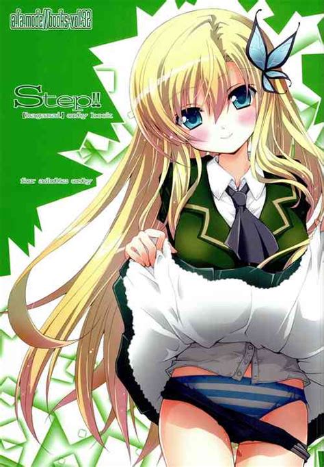 Hiro To Note Nhentai Hentai Doujinshi And Manga