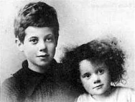 Edith Lanchester O El Precio De La Libertad