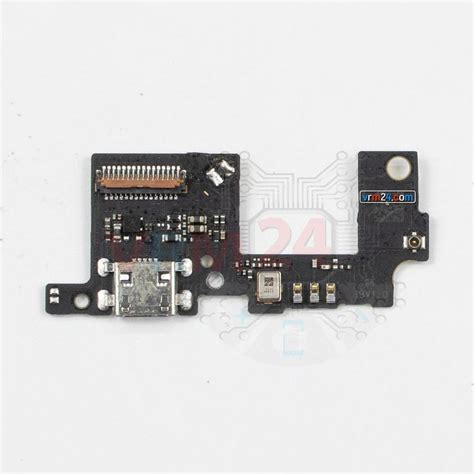 Tech Review Of ZTE Blade A Photo Rating