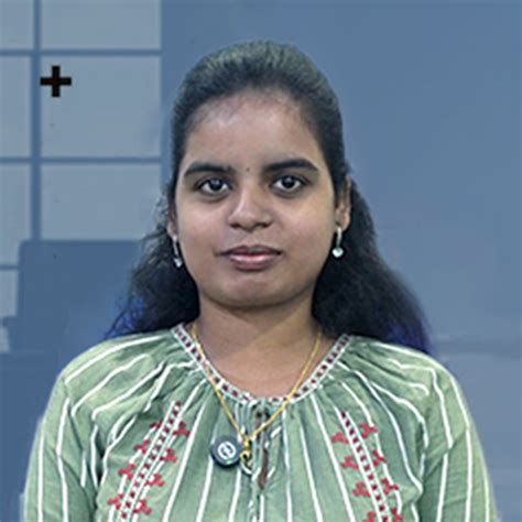 Python Training In Kannada ಕನ್ನಡದಲ್ಲಿ ಪೈಥಾನ್ ತರಬೇತಿ