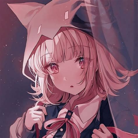 Chiaki Anime Anime Couples Drawings Anime Icons