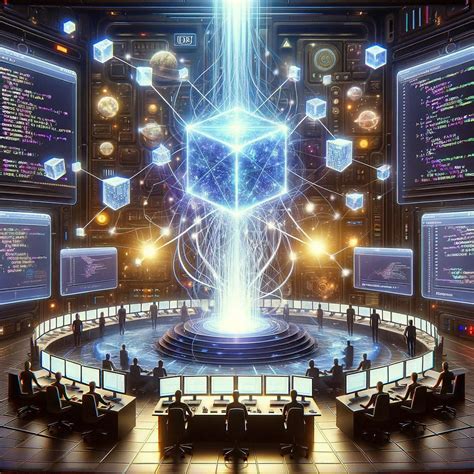 Js Explained With Example — Rxjs Scub Lab