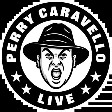 Idiot Savant As Perry Caravello Oh Oh Oooh Replacement At Fallout 4