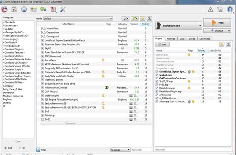 Fill Her Up Se Downloads Sexlab Framework Se Loverslab