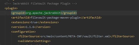 Solved Re How To Fix No Enum Constant Orgapachejackrab Adobe