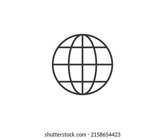 Go Green With Mouse Images Stock Photos Vectors Shutterstock