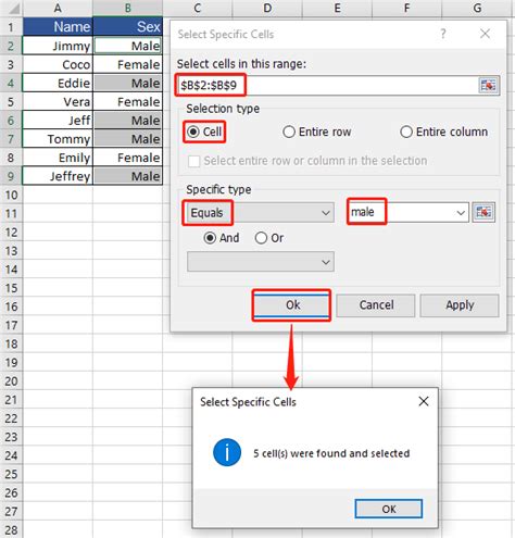 EXCEL COUNTIF Function Count Cells That Are Not Blank Greater Less Than Or Contain A