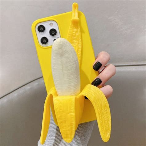 Banana Phone Etsy