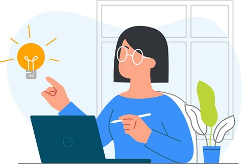 Proptech Summit 2023 Insights Mri Software Au