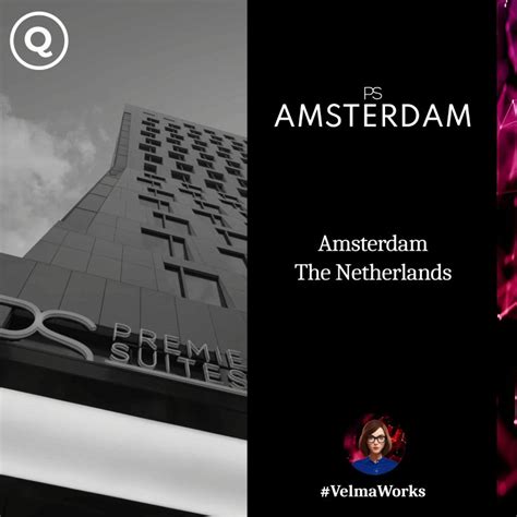 Quicktext On Linkedin Ai Bigdata Structureddata Velmaworks