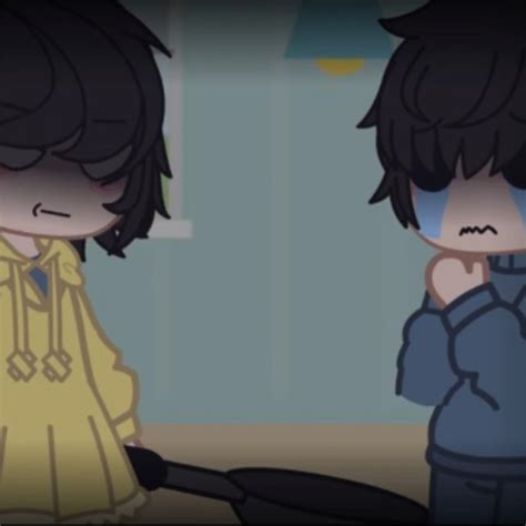 Six Gacha🧂 Descubra O Universo De Apostas Online Com Bet365app Download