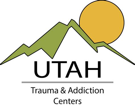 Utah Trauma Informed Care For Ptsd Offered By Top Sex Addiction Rehab