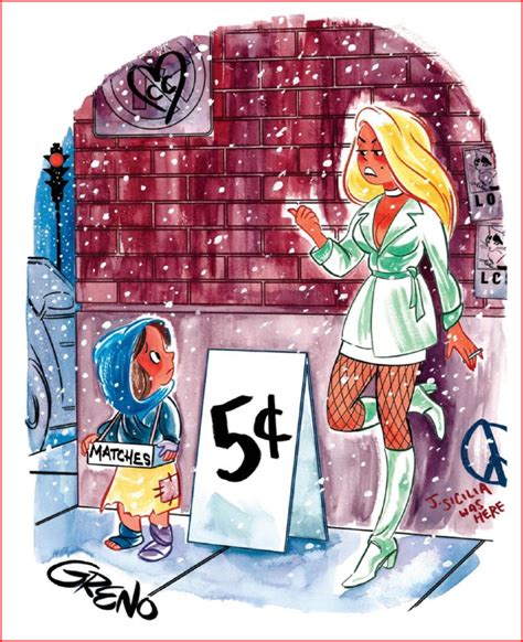 Hooker Pictures And Jokes Funny Pictures And Best Jokes Comics Images